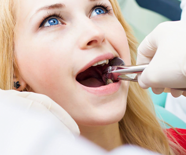 Common Causes of Toothache You Should Know - Leslie North Dental