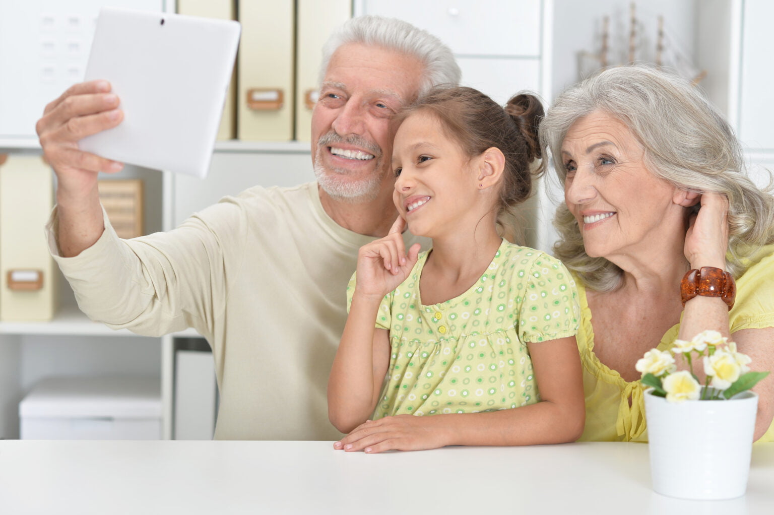 Canadian Dental Care Plan (CDCP) | Newmarket