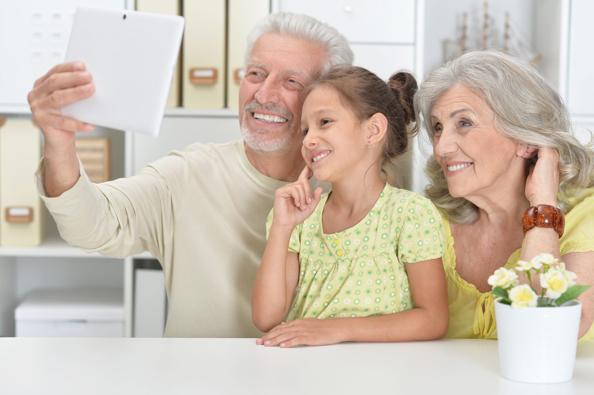 Canadian Dental Care Plan (CDCP) | Newmarket