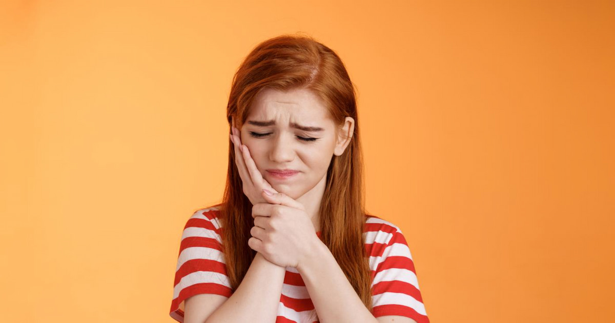 Risks of Root Canal Treatment: What You Should Know Before the Procedure