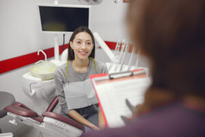 How to Apply for CDCP (Canada Dental Care Plan)