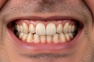 Why My Tooth Filling Hurts After Months: 5 Causes & 4 Fixes